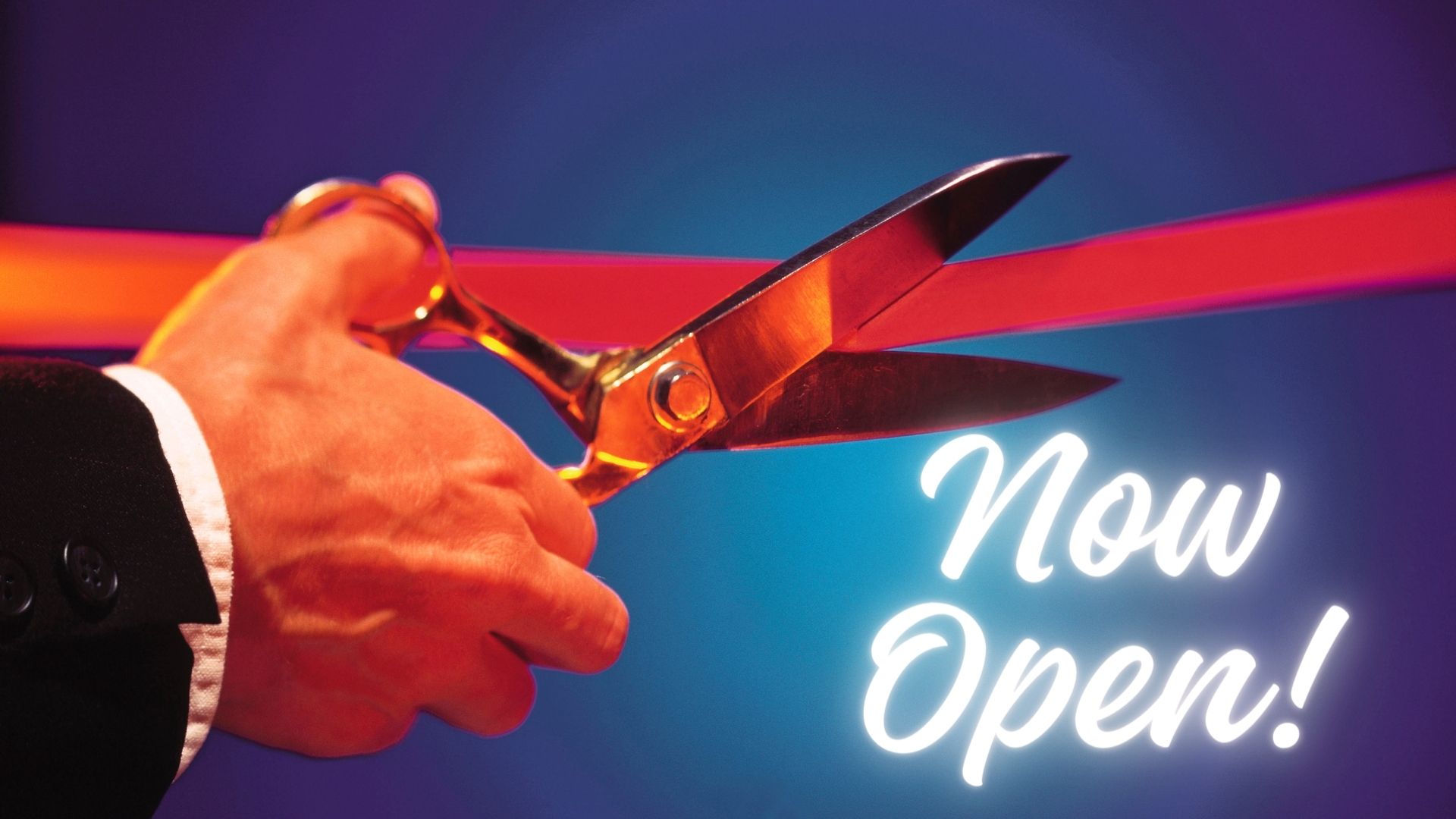 『BiVi新札幌』の注目のテナント（ショップ）はこれ！新札幌駅直結のショッピングモールで34店舗を楽しめる癒しの場。 | とかおび